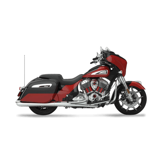 Riderly - Motorcycles k pronájmu v Palm Beach Gardens, Spojené státy ...