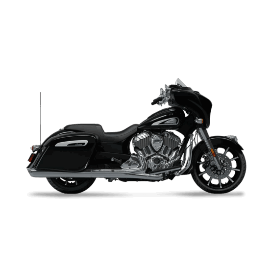 Lei en Yamaha Tenere 700 Motorcycle i Apache Junction fra $113 per dag