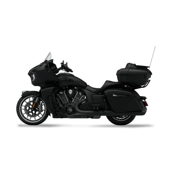 Riderly - Motorcycles à louer à Merced, États-Unis