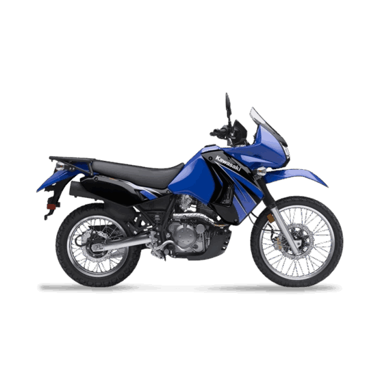 Riderly - Motorcycles en alquiler en Bentonville, Estados Unidos