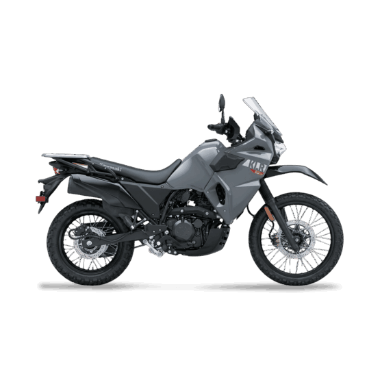 Najmout a Harley-Davidson Pan America 1250 Special Motorcycle v Nový ...