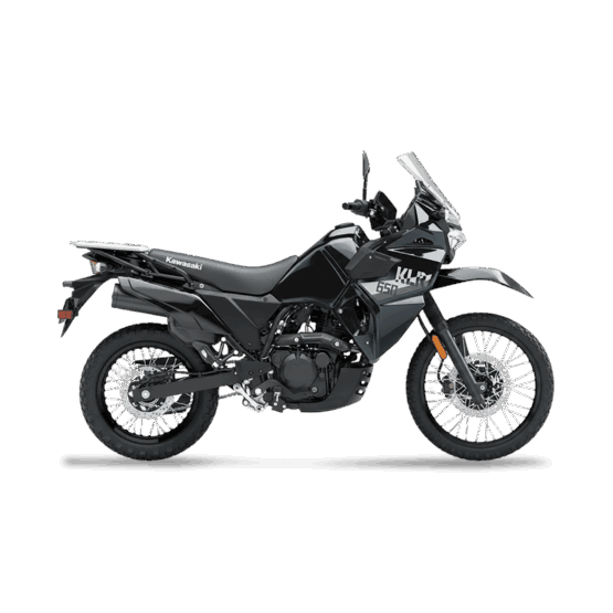 Embaucher un Triumph Tiger 800 XCX Motorcycle dans Oak Park de $45 par jour