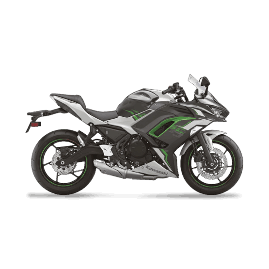 Lei en Kawasaki Vulcan 900 Custom Motorcycle i Lake Mary fra $45 per dag