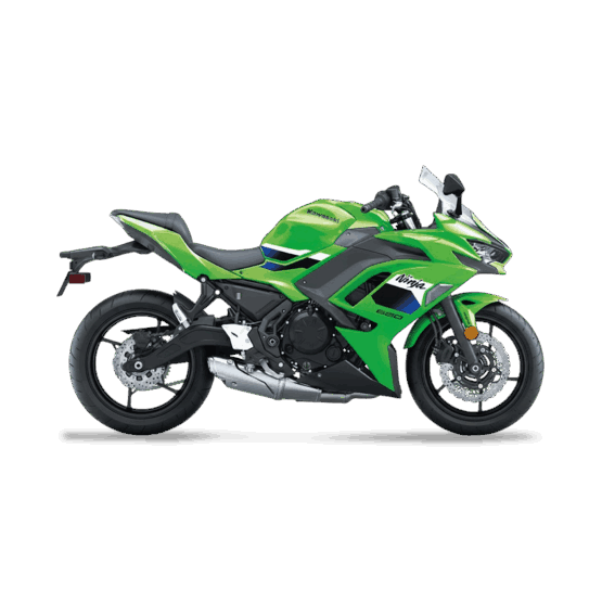 Contrata um Honda Monkey ABS Motorcycle em College Station de $60 por dia