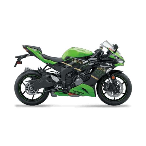 Contrata um Honda CTX700 Motorcycle em Waxahachie de $45 por dia