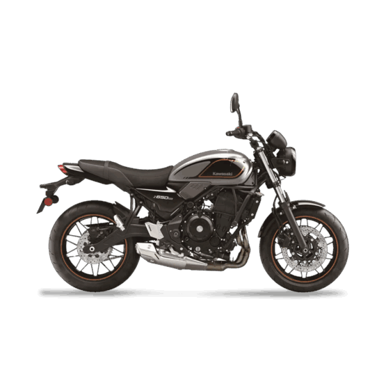 を雇う Kawasaki KLR650 ABS Motorcycle イン ホノルル、アメリカ合衆国 から $51 1日あたり