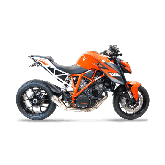 Riderly - Motorcycles til leie i Palm Harbor, USA