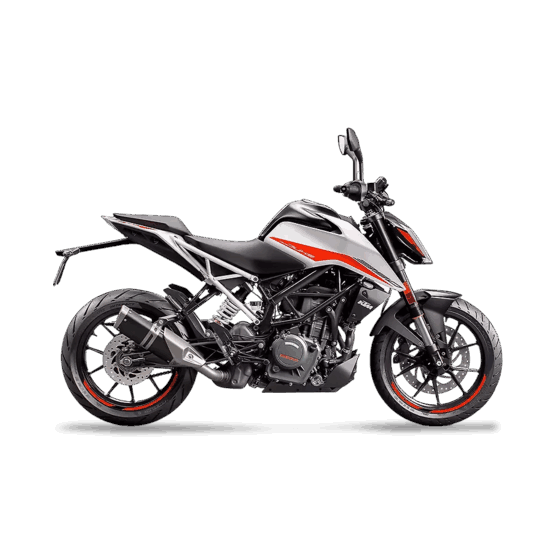 Engagiere einen Honda CBR500R Motorcycle in Rancho Cucamonga von $36 ...