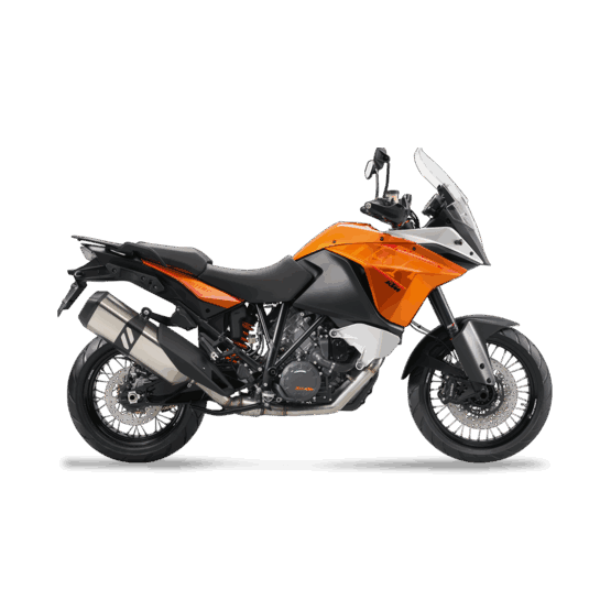 Hyra en KTM 390 Duke Motorcycle i Aventura från $40 per dag