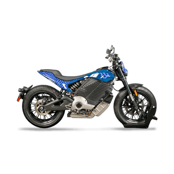 Riderly - Motorcycles k pronájmu v Palm Beach Gardens, Spojené státy ...