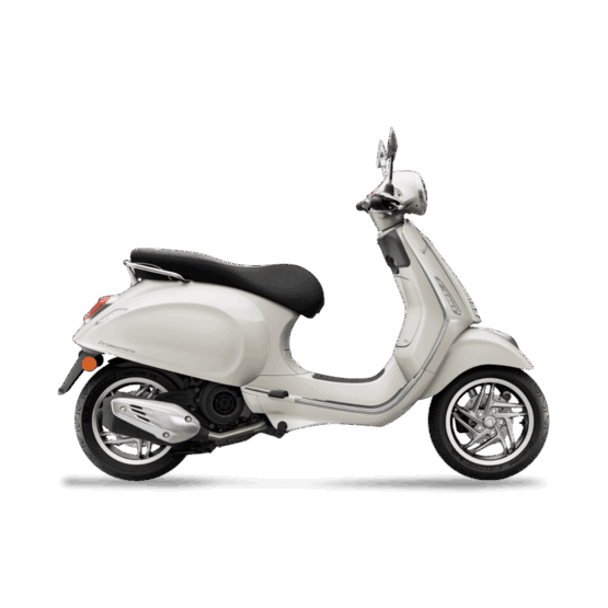 Find Motorbikes for rent in Ioannina Airport (IOA) , Greece