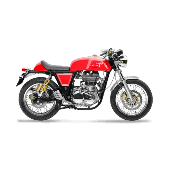 Riderly - Motorcycles za iznajmljivanje u Sebastian, Sjedinjene ...