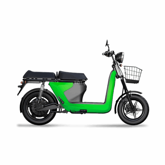 Hire a Selex Camel Motorcycle in Marble Mountains from $5 per day