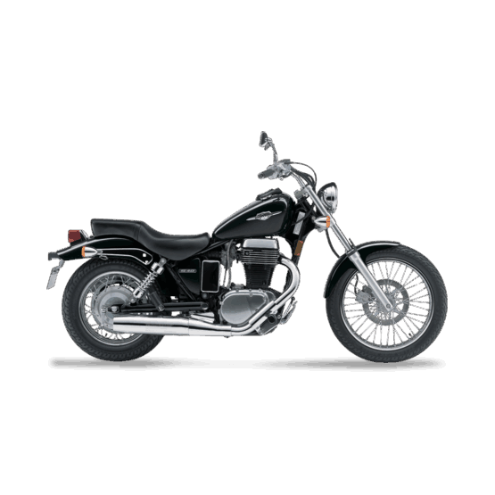 を雇う Suzuki Boulevard S40 Motorcycle イン パオリ、アメリカ合衆国 から $50 1日あたり