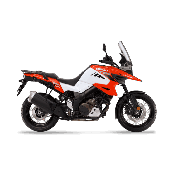 Lej en KTM 500 EXC Motorcycle i Kent fra $147 per dag