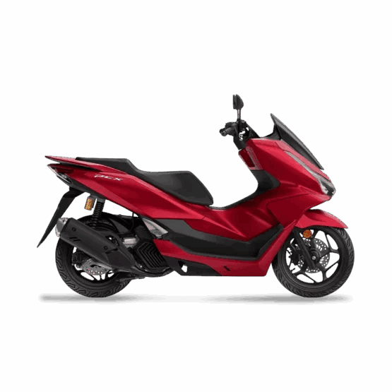 Huur een SYM Jet 2 EVO Scooter in Skiathos van 30 € per dag