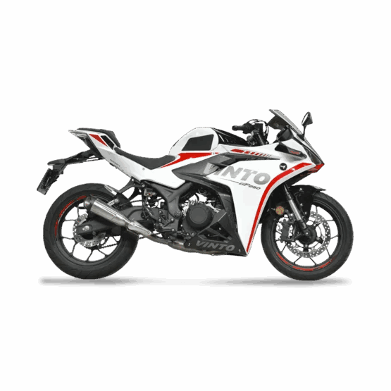 Hire a Royal Enfield Himalayan Motorcycle in Casablanca from 65 € per day