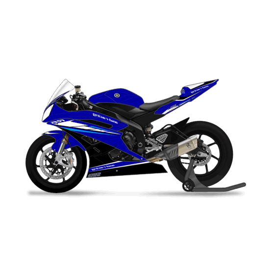 Contrata um Yamaha Royal Star Tour Deluxe Motorcycle em Lewisville de ...